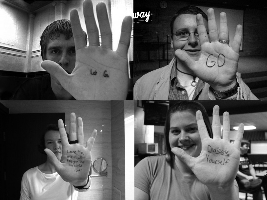 what-would-god-write-on-your-hand-the-messy-middle