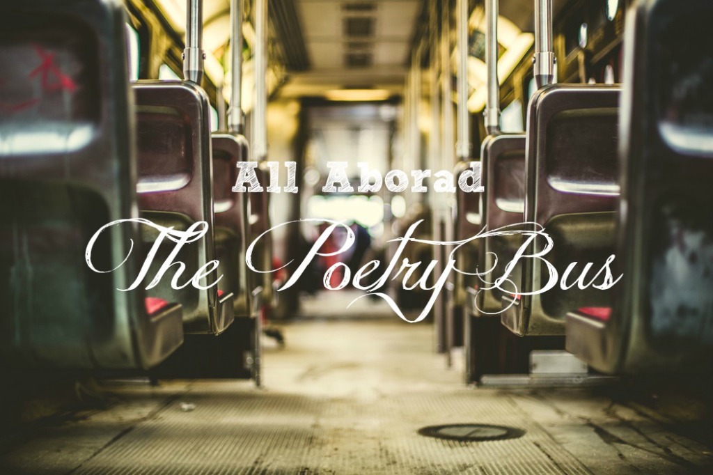 14 Poetry Resources For All Ages - The Messy Middle